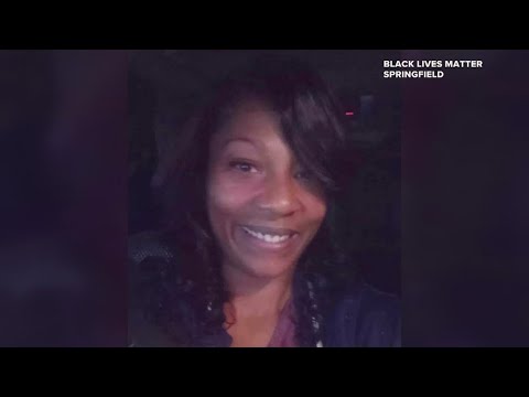 Family of Sonya Massey calling for police reform