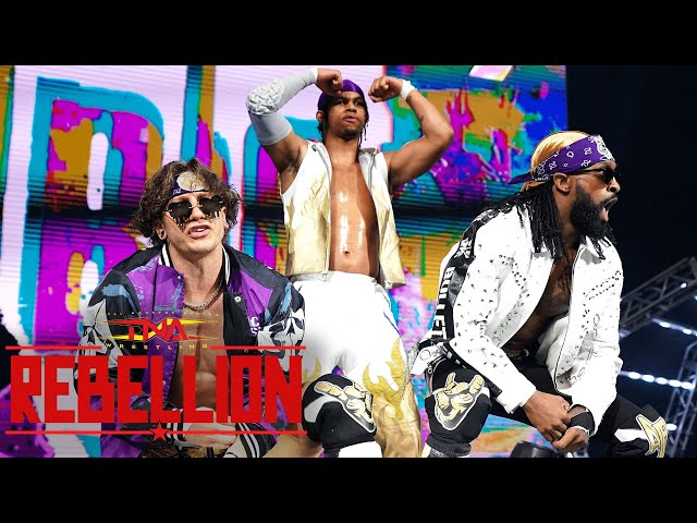 Released star to return to WWE after 798 days for an emotional reunion ...