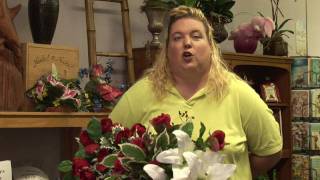 Floral Designer Overview | What is a floral designer? - Zippia