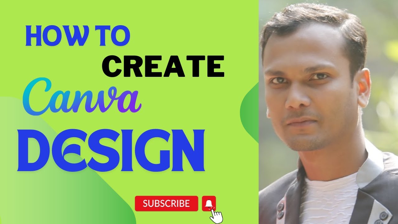 Canva Tutorial  #Creative Studio #Canva design tutorial #how to use Canva #CanvaTips
