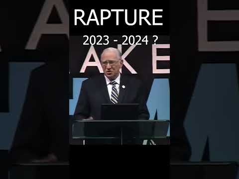 Hidden message in the names of Adam thru Noah genealogy