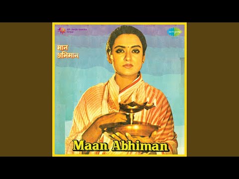 Inhee mulaaqaaton mein koyee mulaaqaat | Atul’s Song A Day- A choice ...