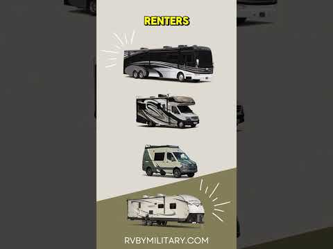 Scale Smartly | RV rental business #rving #rvrental