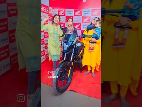 dreams come true #minivlog #ytshorts #vlog #love #rubiaaryavlogs