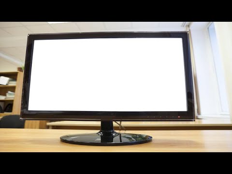 What Is GPU Scaling For?