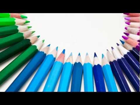 1. Easy does it stock images -- Shooting simple concepts that sell