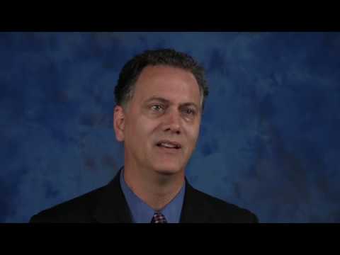 Who Is The Proponent In A Will Contest?