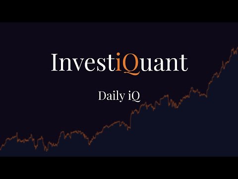 The markets are trading higher on this Thursday of opex week lets see what has happened on this day.
