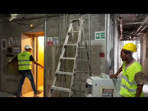 Job in dubai | dubai construction job,Electrical plumber forsling Ac technician helper workers