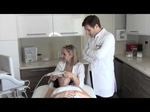 Illuminate Plastic Surgery: Ultherapy and Fat Loss
