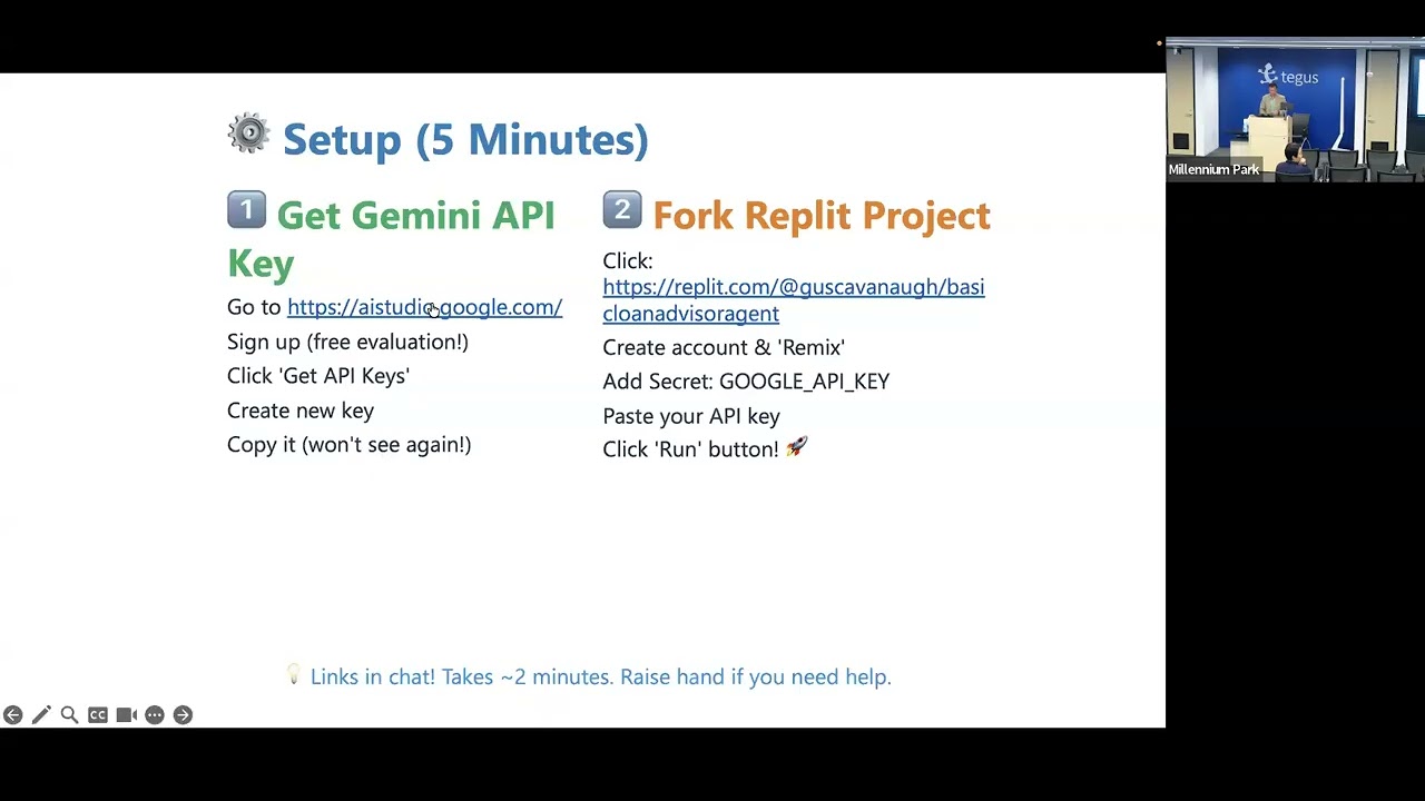 PyData Chicago Meetup: April 16, 2026