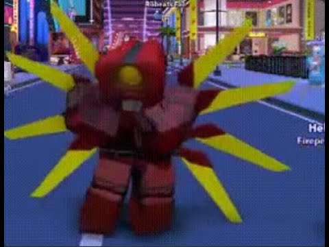 Steam Community :: Video :: ULTRAKILL 5-2 By 40.625