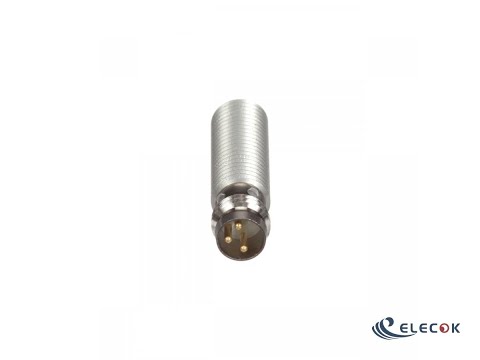 BI2-EG08K-AP6X-V1131 Inductive Proximity Sensors
