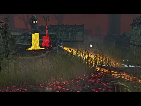 Steam Community :: Video :: The Greatest Decisive Strike Ever Struck ...