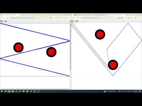 Scratch vs turbo warp