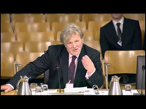PE1538 Accountability Scotland transparency in SPSO investigations Scottish Parliament 25 Nov 2014