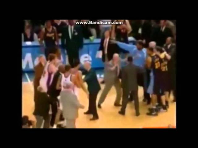Ranking the top 10 biggest NBA fines levied on players & team: All you ...