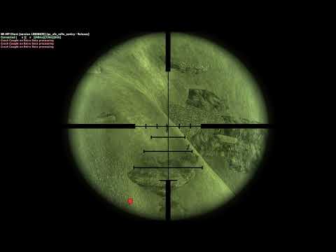Steam Community :: Video :: NVMP: The Contract War