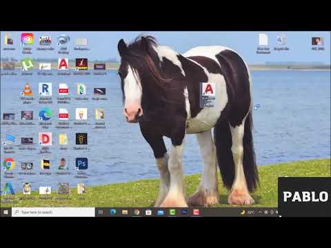 autocad crack π | π₯ free download π₯ | 2022 βοΈ!