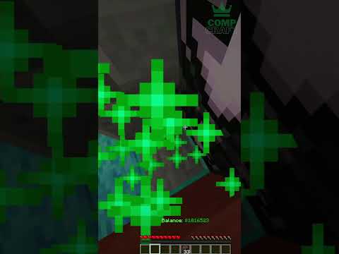 CompCraft (1.21/US) - The #1 Minecraft server's details, IP, vote link ...