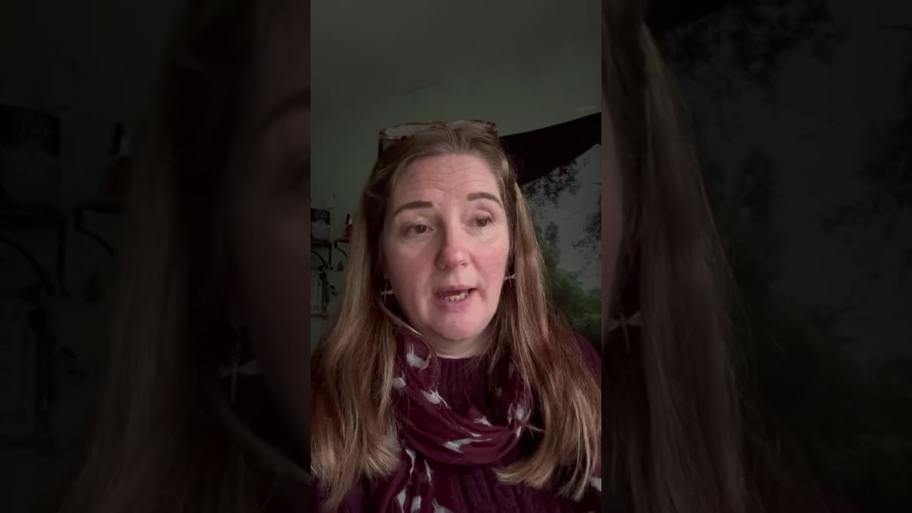 Marie's Testimonial - Business Owner