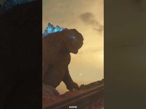 Steam Community :: Video :: This Teardown Godzilla Mod was Crazy #teardown