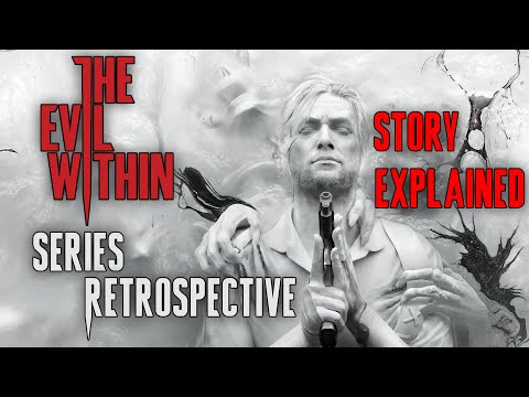 Steam Community :: Video :: The Most Underrated Survival Horror ...