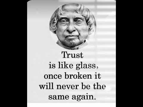 motivational quotes. APJ Abdul Kalam quotes