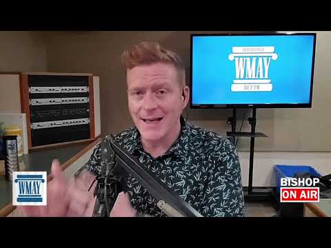 Judge grants IL extension to reply to motion for injunction against gun industry lawsuit challenge