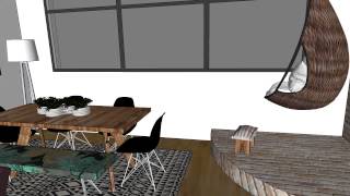 3 Best Interior Designers in Milwaukee, WI - Expert Recommendations