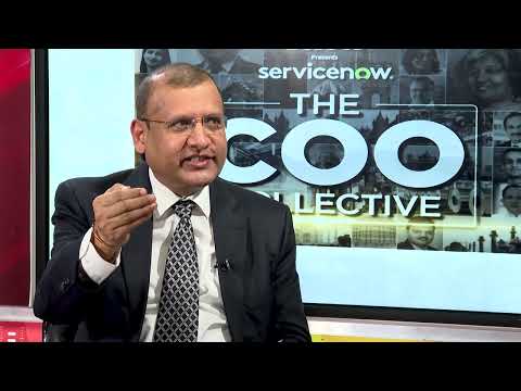 BX over CX, creating the Business of Experience with The COO Collective