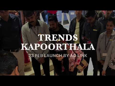#Best#Anchor Mohit Awasthi#Femina#Miss India fame#Pankhudi gidwani#Reliance trends#lucknow#mohit.