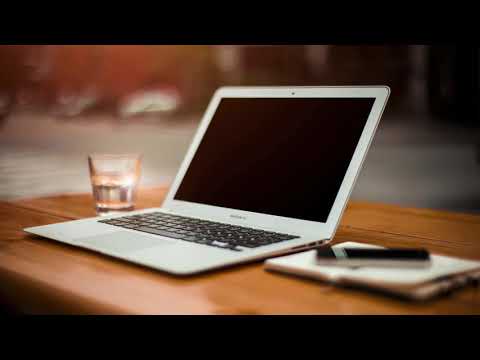 PAYE Modernisation with Thesaurus Payroll Manager