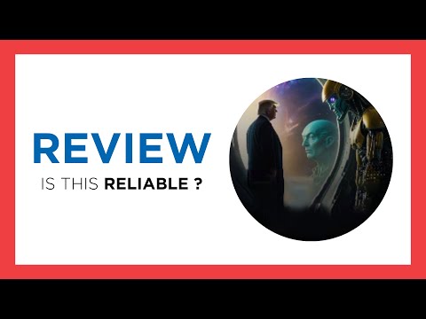 STARGATE AI AGENT COIN ($STARGATEAI) : FULL REVIEW (Token, Staking, News, Crypto, Price prediction)