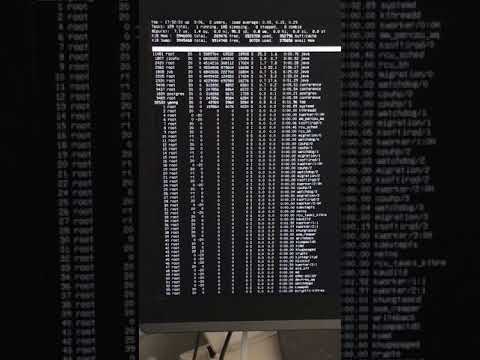 Compare jitsi video bridge with pjsip conference