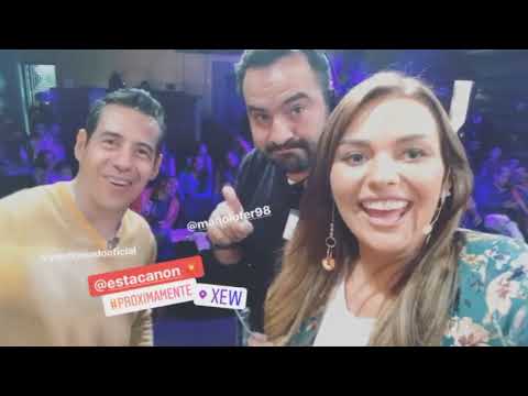 INSTAGRAM STORIES. Irina Baeva (21)