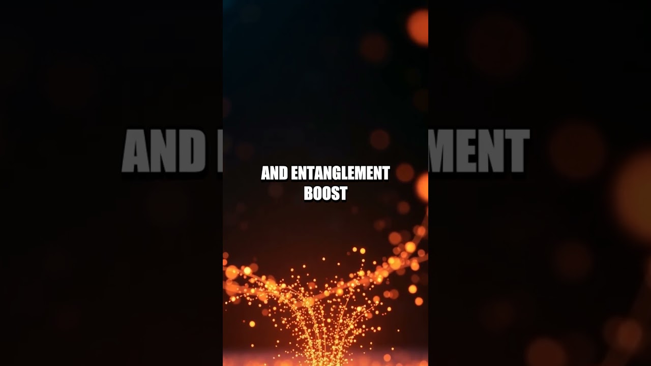 The Quantum Skin: A Fresh Frontier in Sensing