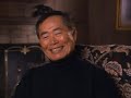 George Takei | Television Academy Interviews
