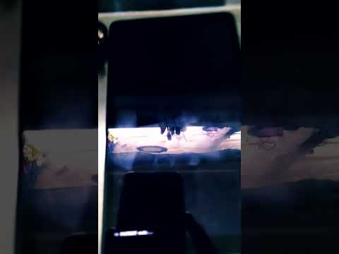 Lenovo tablet TB-7306F.. FASTBOOT mode.wont hardreset.