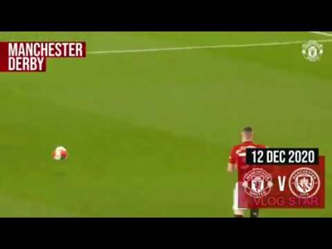 Manchester united (man u) premier league fixtures 2020/2021
