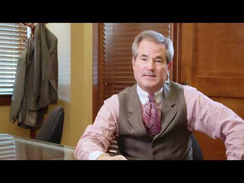 Criminal Law Attorneys in Knoxville TN, details at YellowPages.com