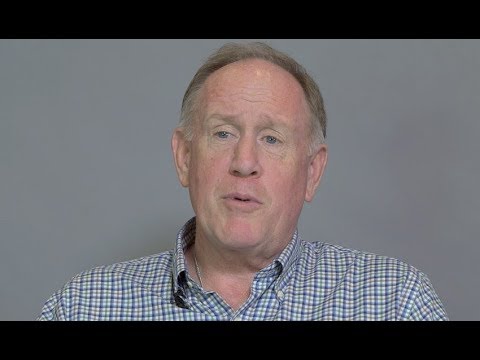 The History of Salary Disclosure for NHL Players