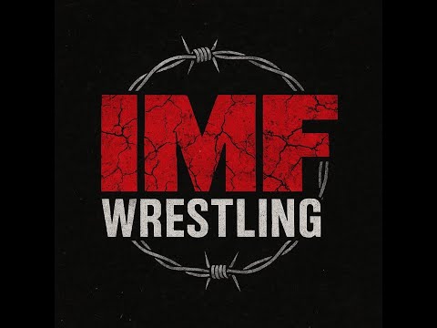 Rumble in the Rec 2025: The Mike Beltz Memorial Battle Royal