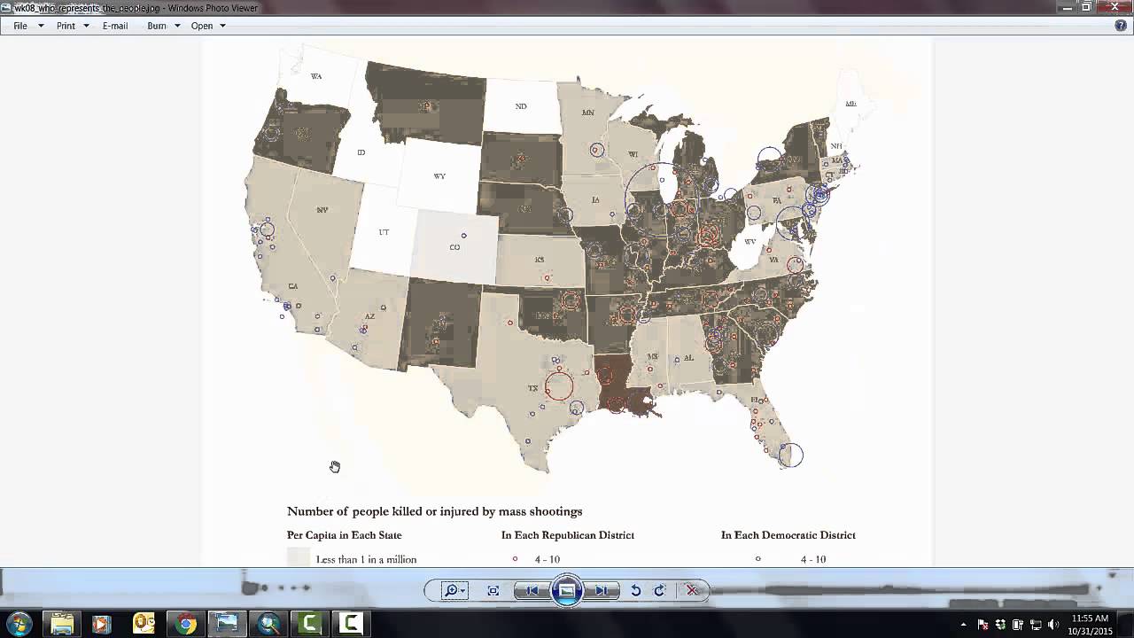 0806 Making Choropleth map (part 2)