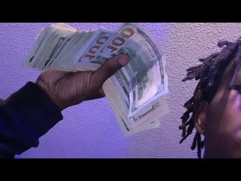The End of staysimple_stunna "Zap4" | War in broward county, Florida