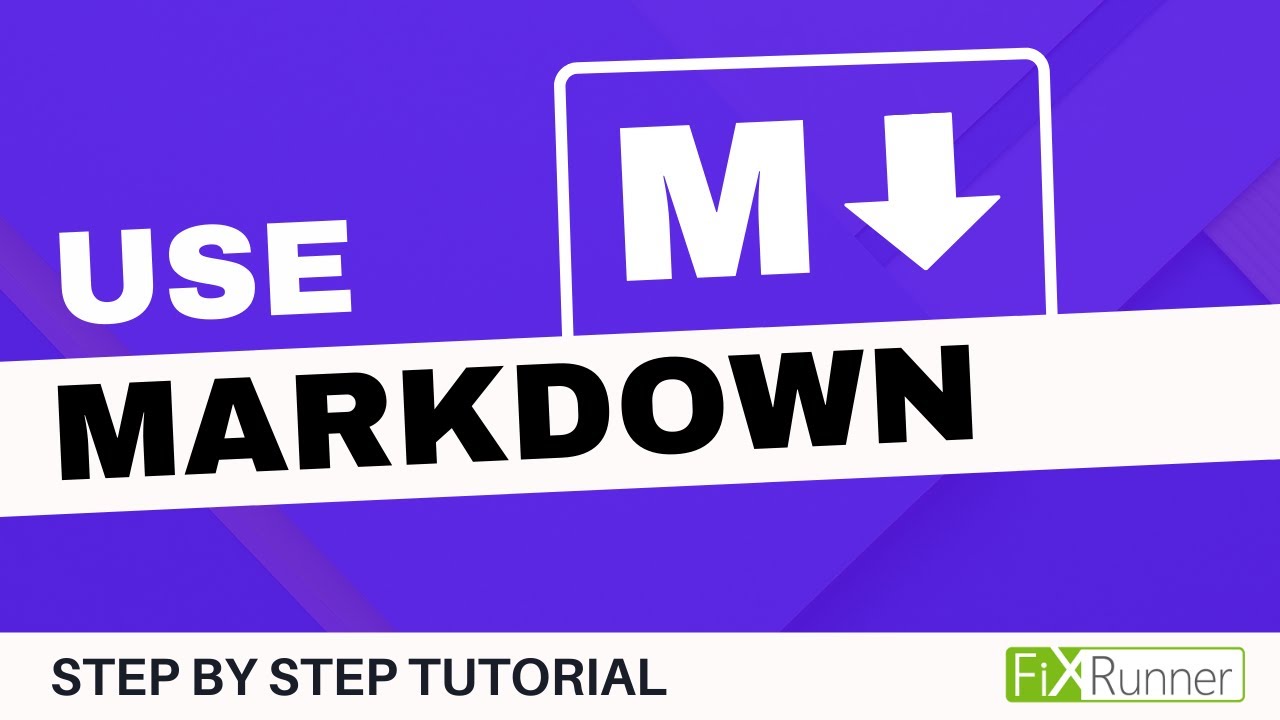 How To Use Markdown In WordPress