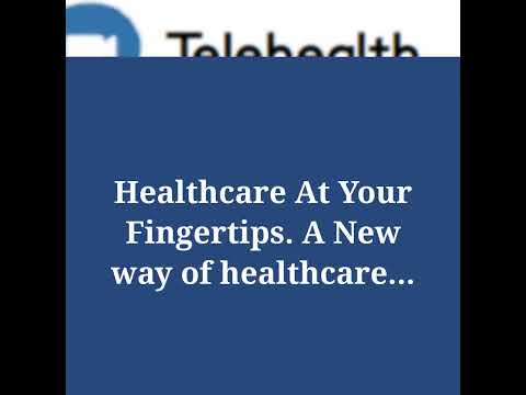 Fast and Professional Urgent Care Services in Ann Arbor