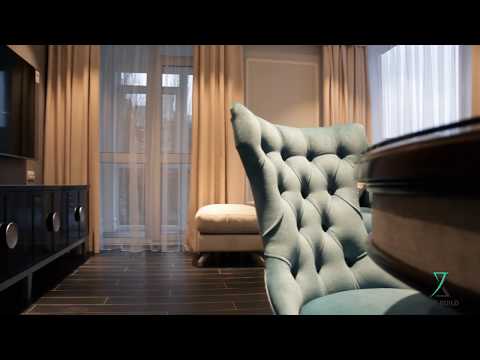 review & overview | SMIRNO