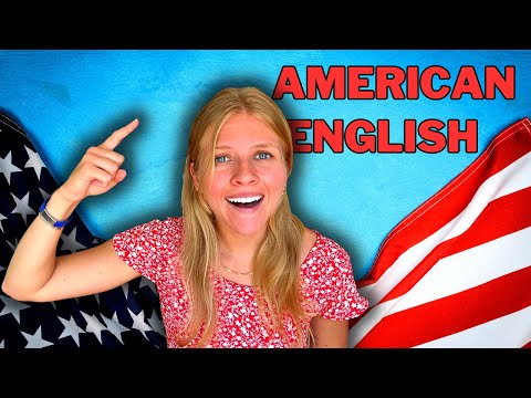 How to Use BECAUSE in a Sentence (English With Meg, Episode 005)