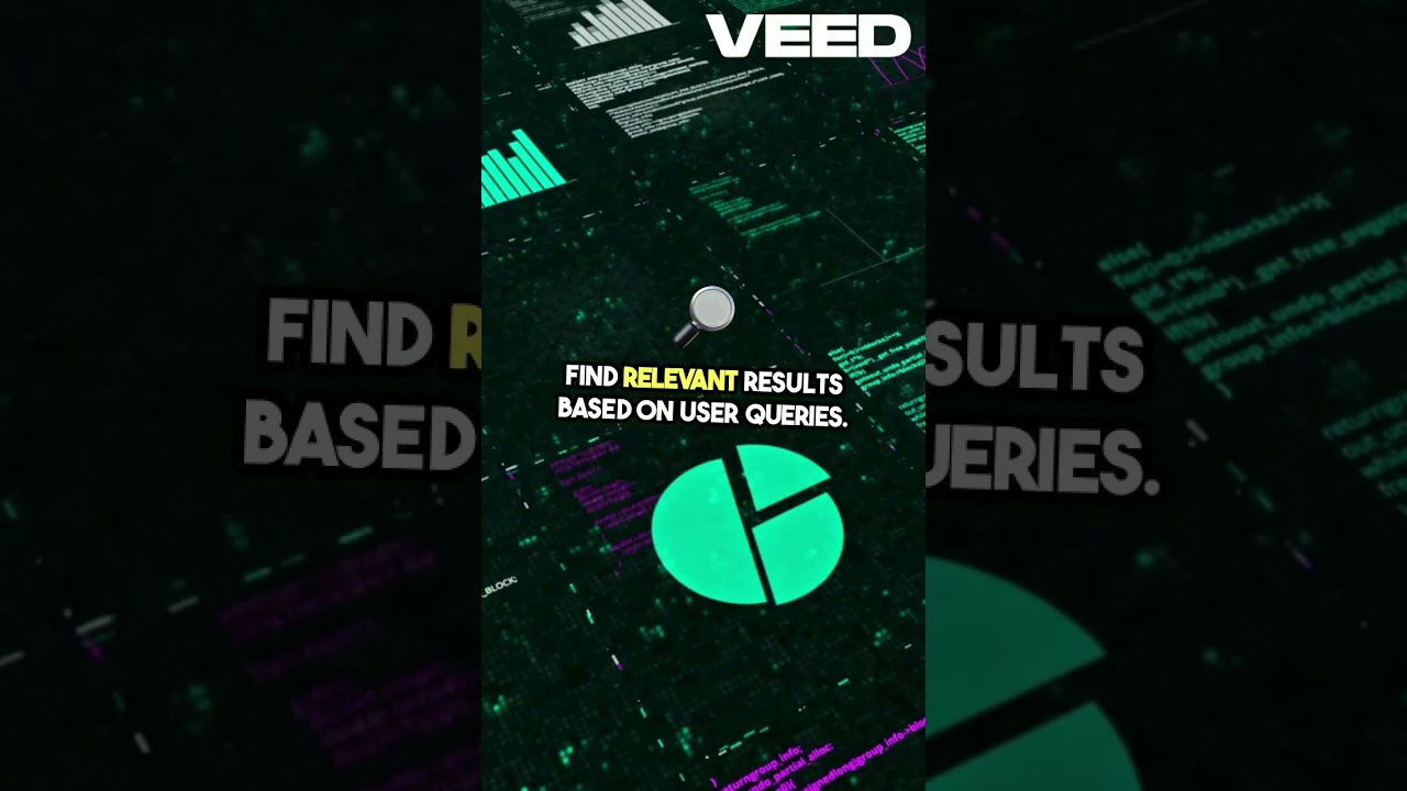 Mastering KMP Algorithm  Efficient String Matching   Simplified!